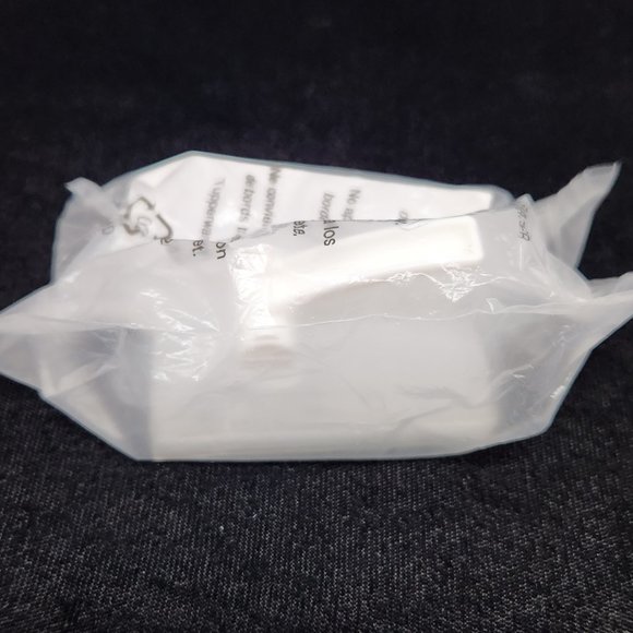 Tupperware | Kitchen | Tupperware 9s Vintage Novelty Miniature ...